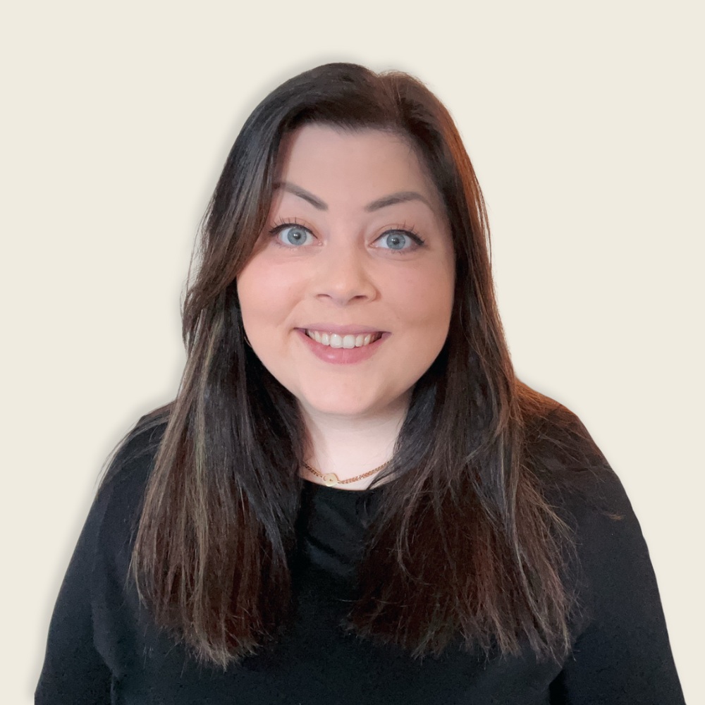 Forside - Michelle Snacks