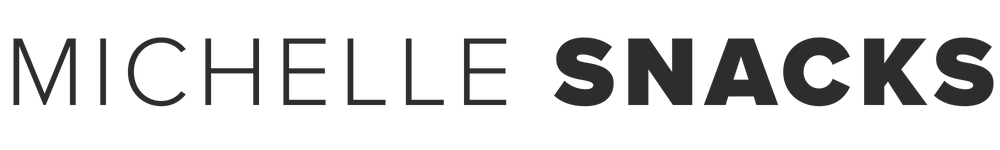 Koldskål is - Michelle Snacks